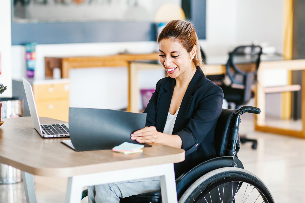 Can An Employer Ask For Proof Of Disability Mizrahi Kroub LLP